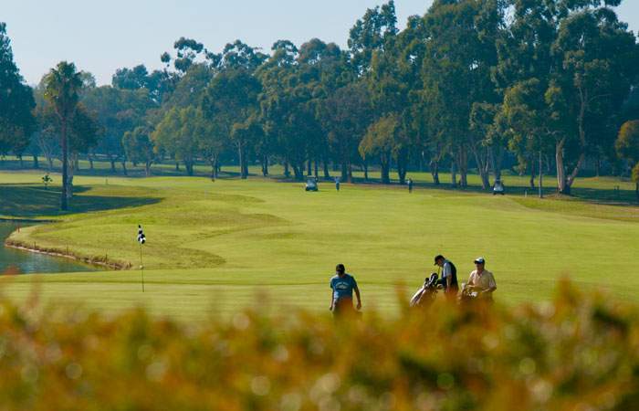 The 9 Best Golf Driving Ranges In Perth For 2024 - Boss Hunting
