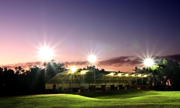 The 9 Best Golf Driving Ranges In Perth For 2024 - Boss Hunting