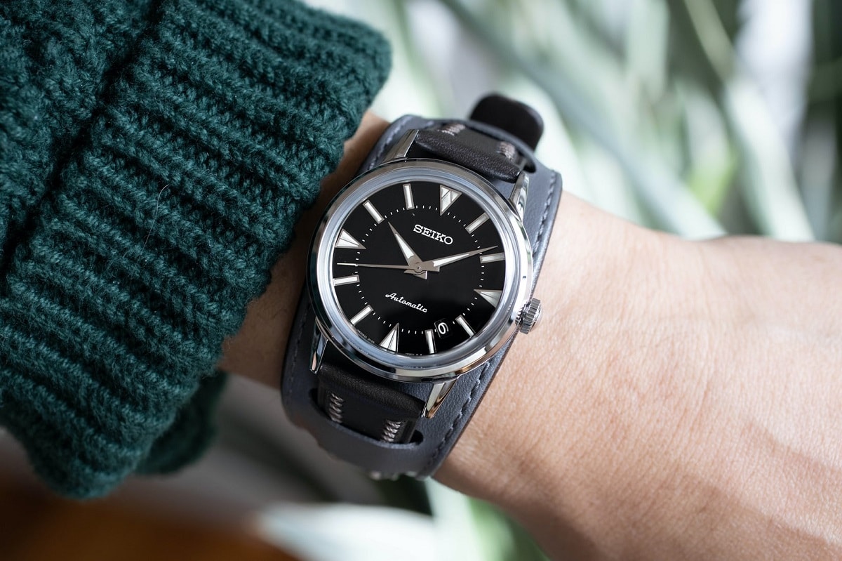 The 31 Best Affordable Watches In 2024