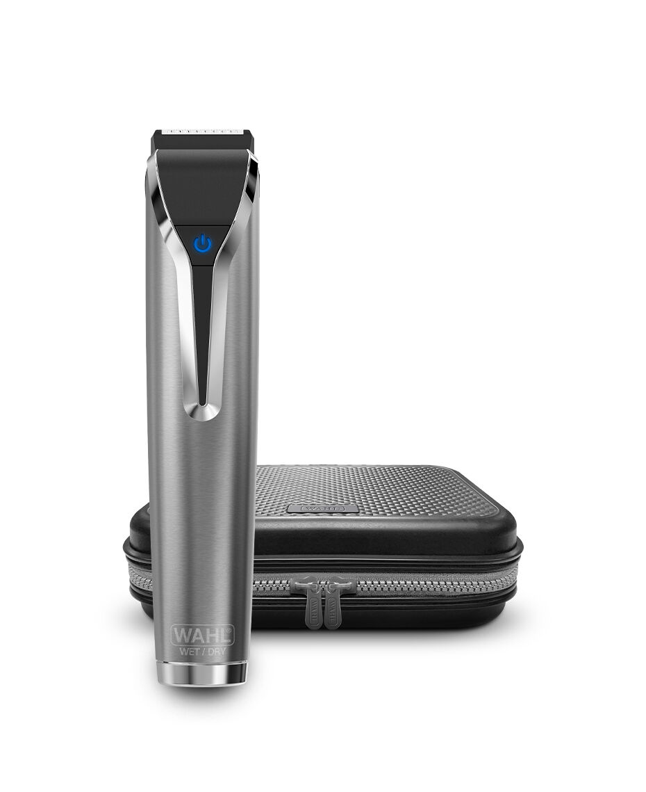 The Best Beard Trimmers For Men In 2024