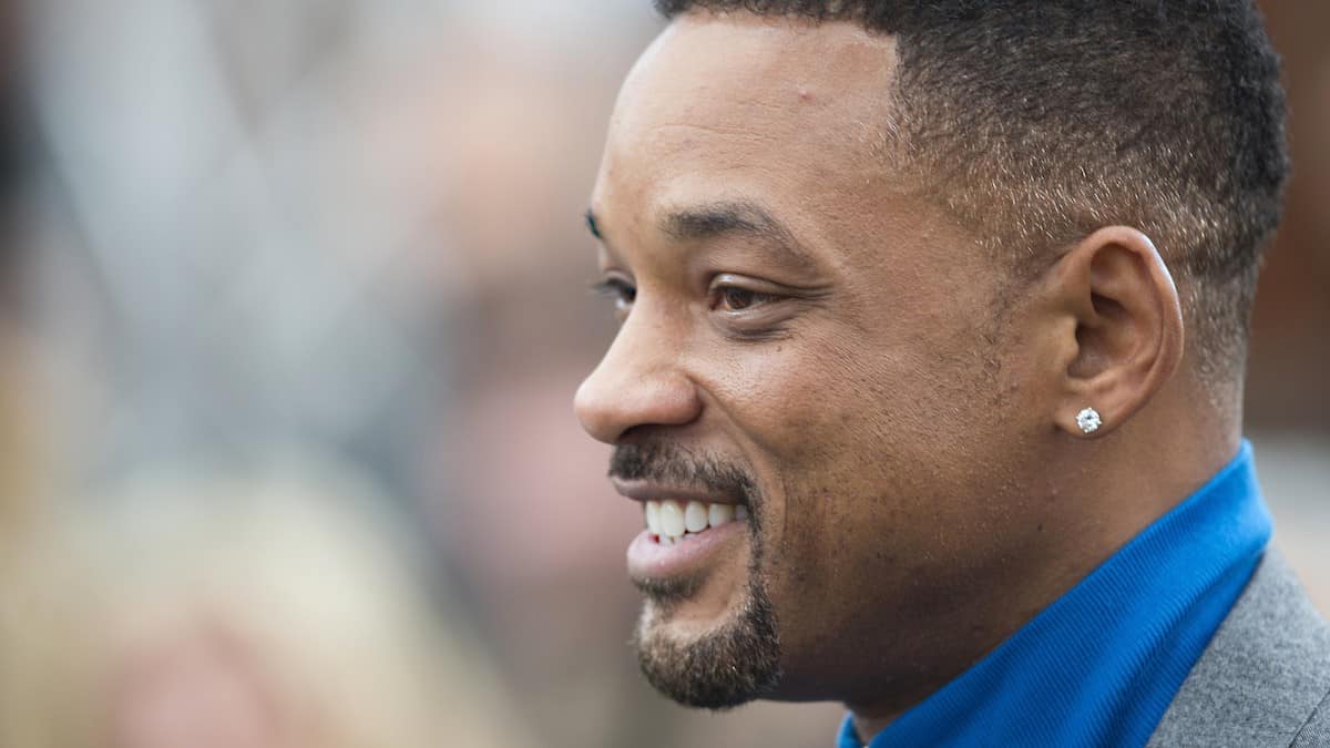 14 Of The Best Fade Haircuts for Men in 2024 - Boss Hunting