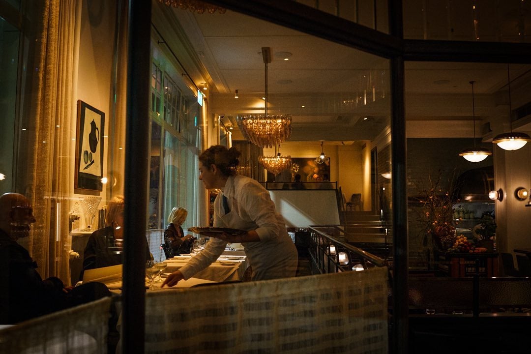 The 20 Best Burgers In Melbourne [2024 Guide]