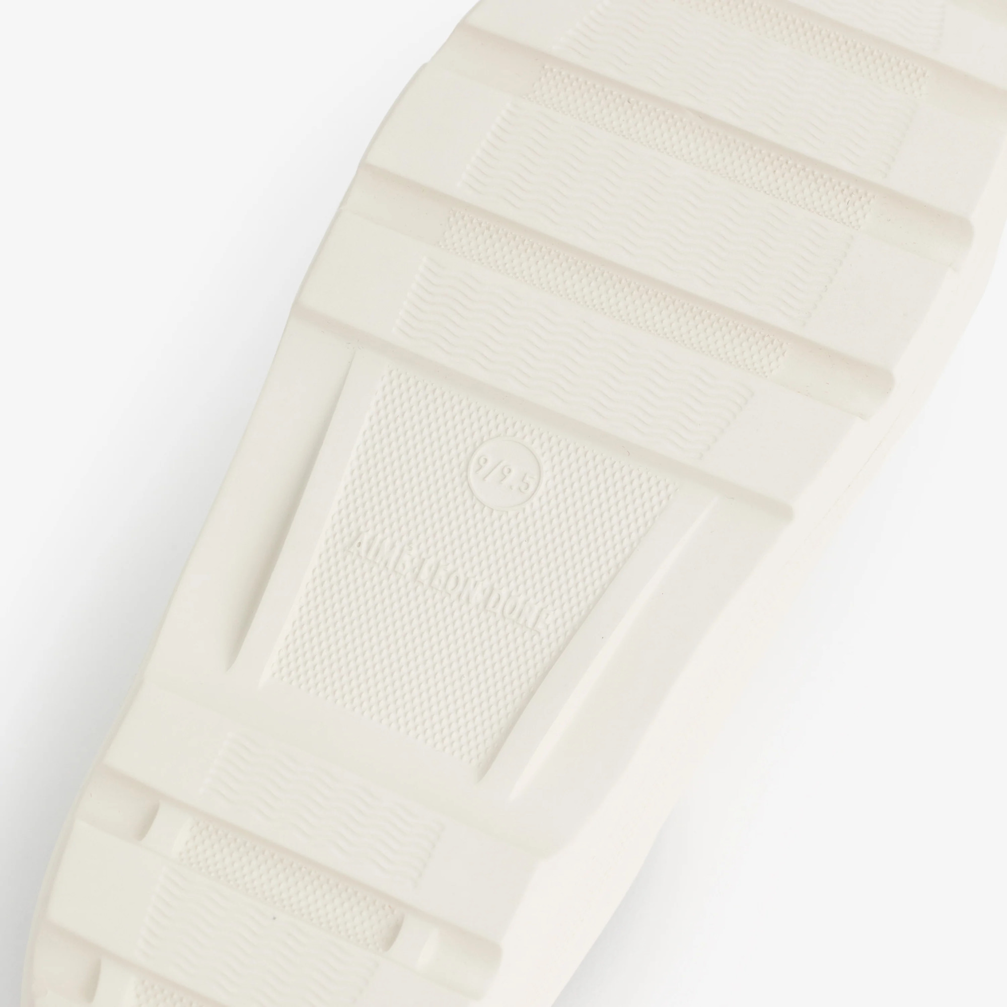 Bin Your Birks, Aimé Leon Dore Is Officially In The Mule Game