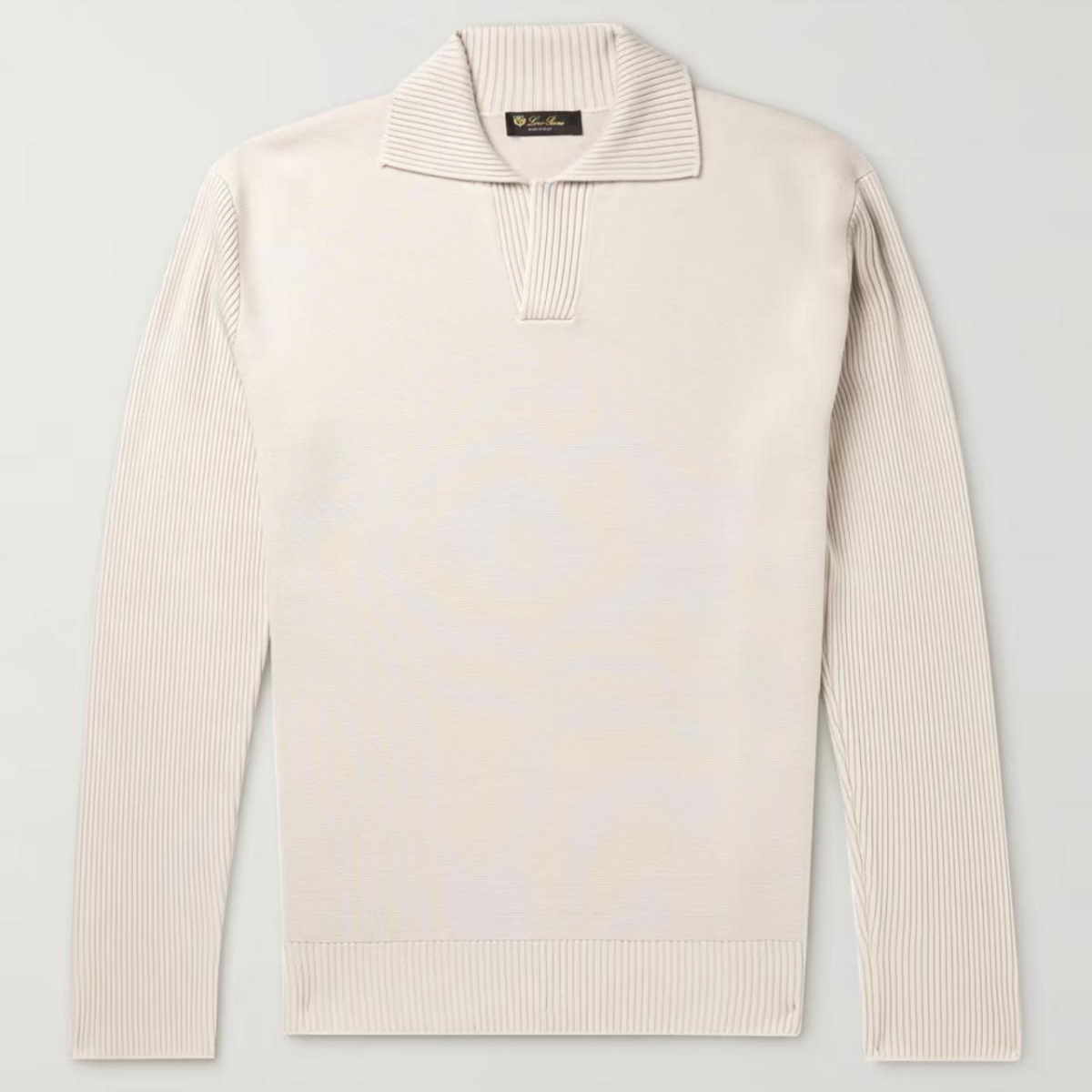 The 12 Best Men's Polo Shirts To Buy In 2024