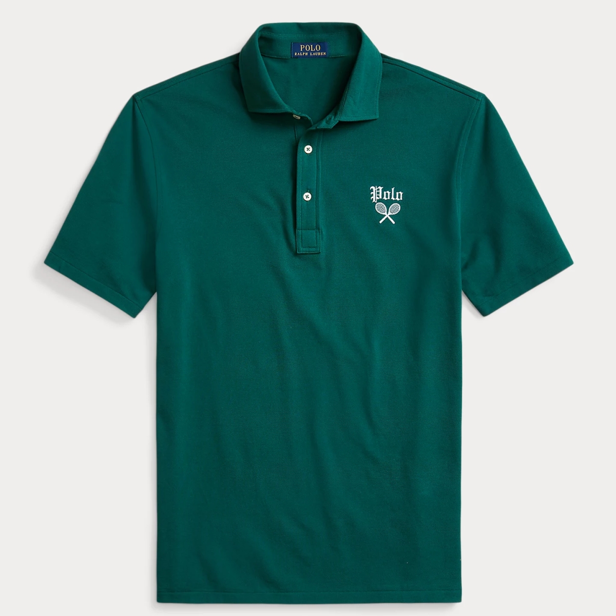 The 12 Best Men's Polo Shirts To Buy In 2024