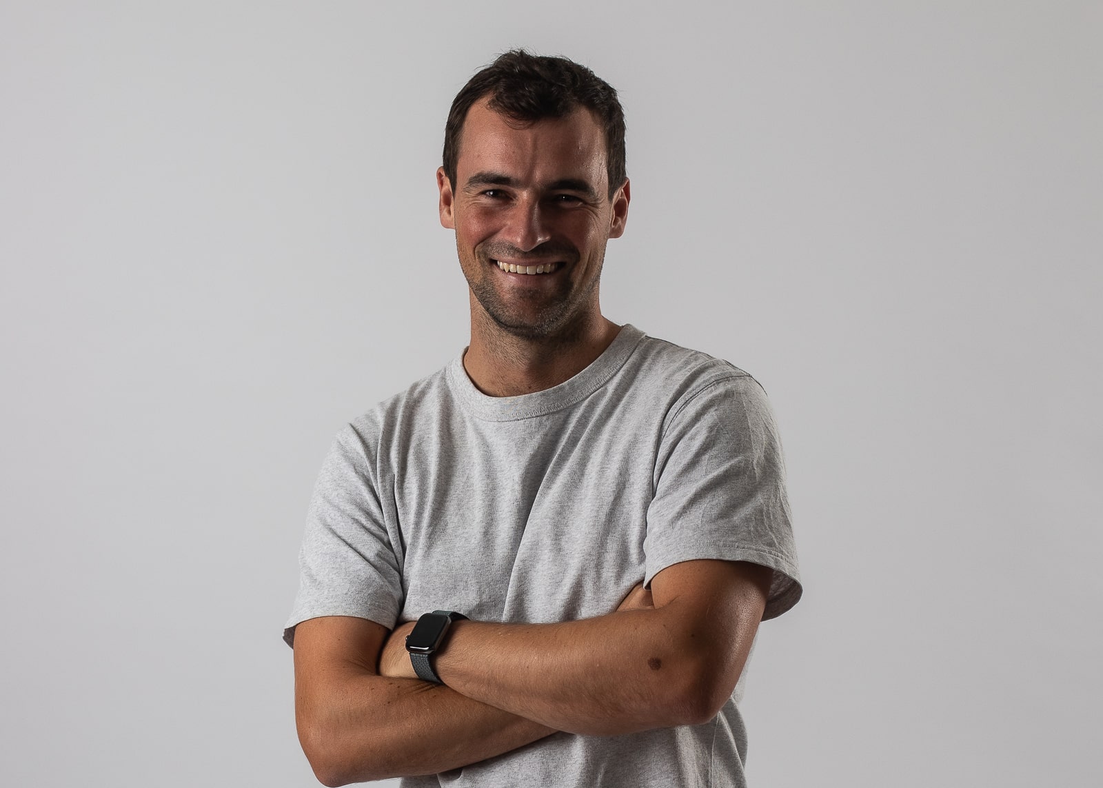 Jack Slade, Author at Boss Hunting