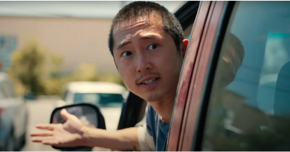 'Beef' Season 2: A24's Hit Netflix Show Could Continue As An Anthology