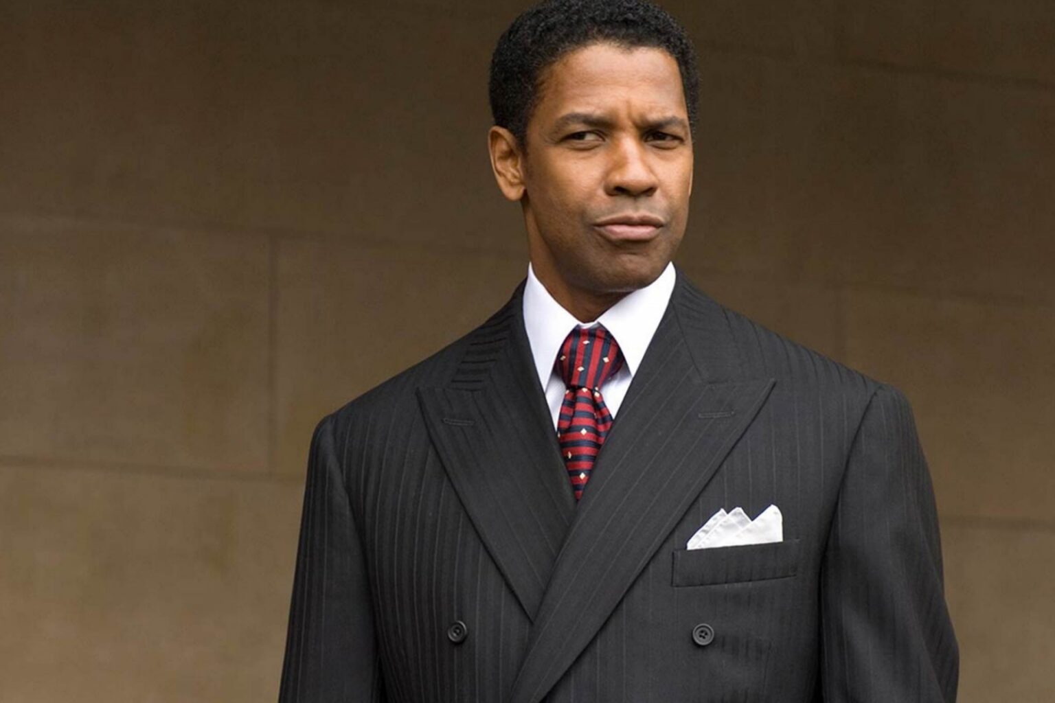 The Real Difference Between $500 & $5,000 Custom-Made Suits