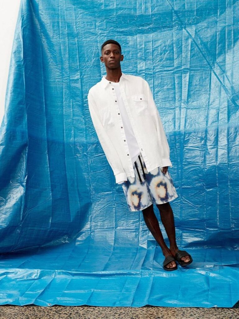 13 Australian Men's Fashion Brands For Your Wardrobe