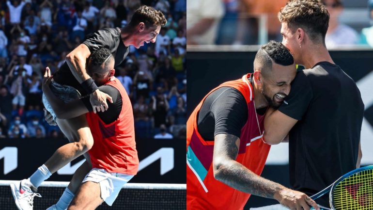 Men More Satisfied In A "Bromance" Than Romantic Relationships