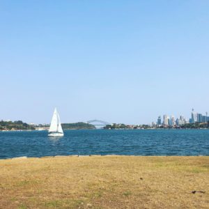 The 12 Best Fishing Spots In Sydney To Cast Your Line