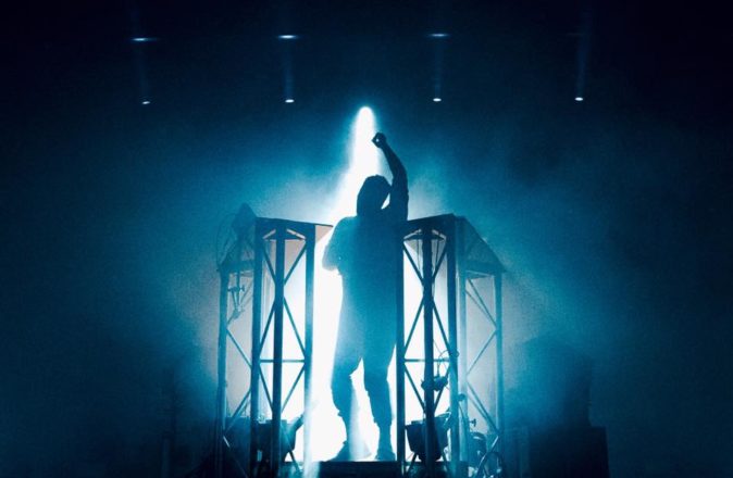 Gold Coast Legends Give The Most Aussie Interview Ever