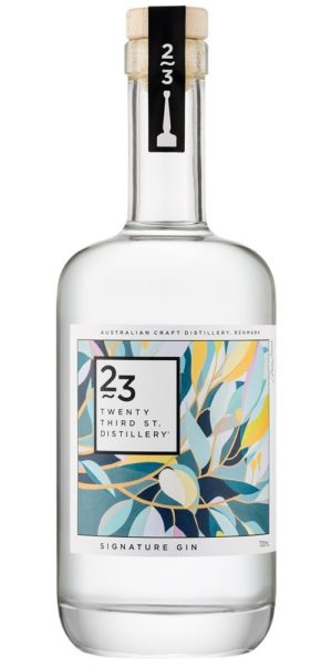 13 Best Australian Gins For Your Liquor Cabinet In 2021
