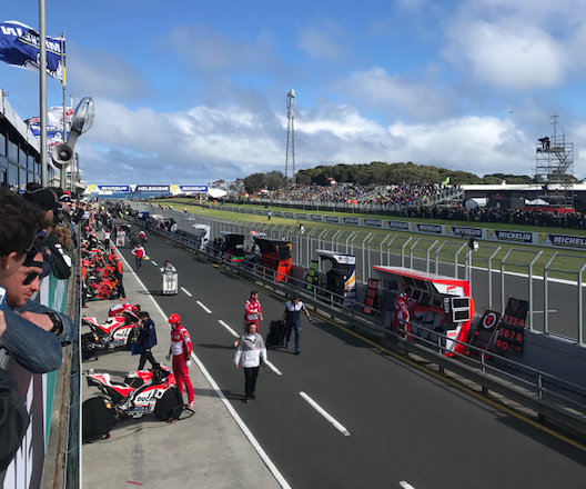 The Uber Chopper Is Back In Melbourne This Spring Carnival