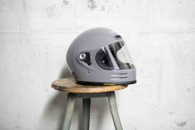 15 Best Motorcycle Helmets Rated For Safety In 2023