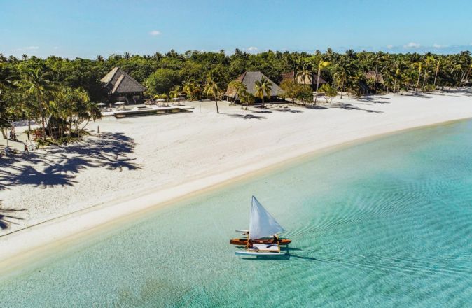 Epic Italian Airbnbs You Can Rent This Summer