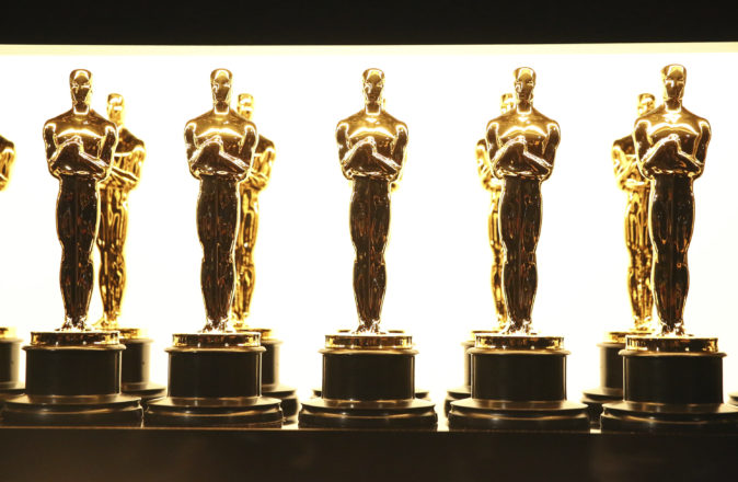 Everything Inside The 2022 Oscars Gift Bag Worth Over $100,000