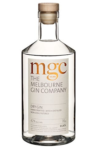 13 Best Australian Gins For Your Liquor Cabinet In 2021