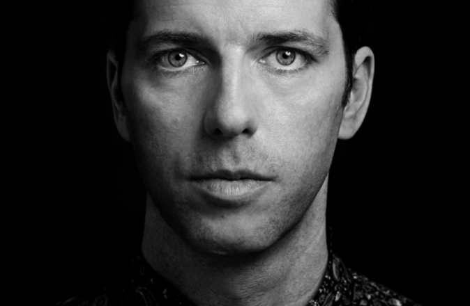 Pitch Music Festival is Set For Another Year of Turning Your Bad ...