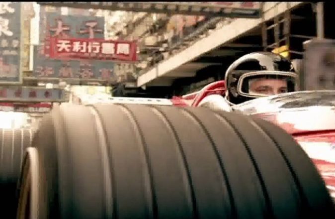 The 10 Greatest Ferraris Of All-Time Ranked