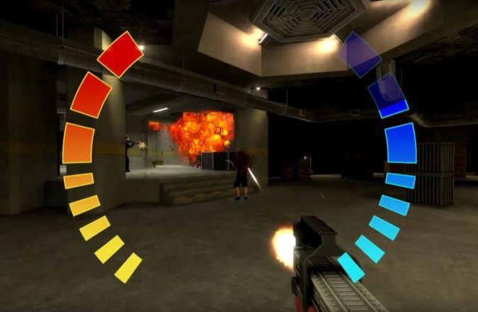 GoldenEye 007 Documentary Trailer: Revisit The Iconic N64 Game