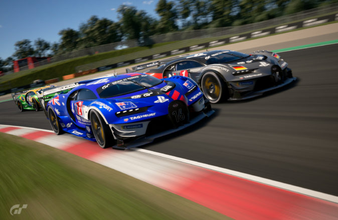 The UNO World Championship Is Your Chance To Win Over $65,000