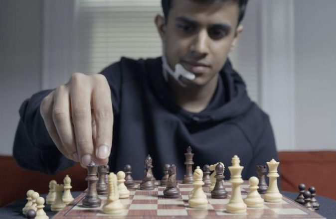 Babel-Fish Earbuds & More Rank On MIT's 2018 Breakthrough Technologies ...