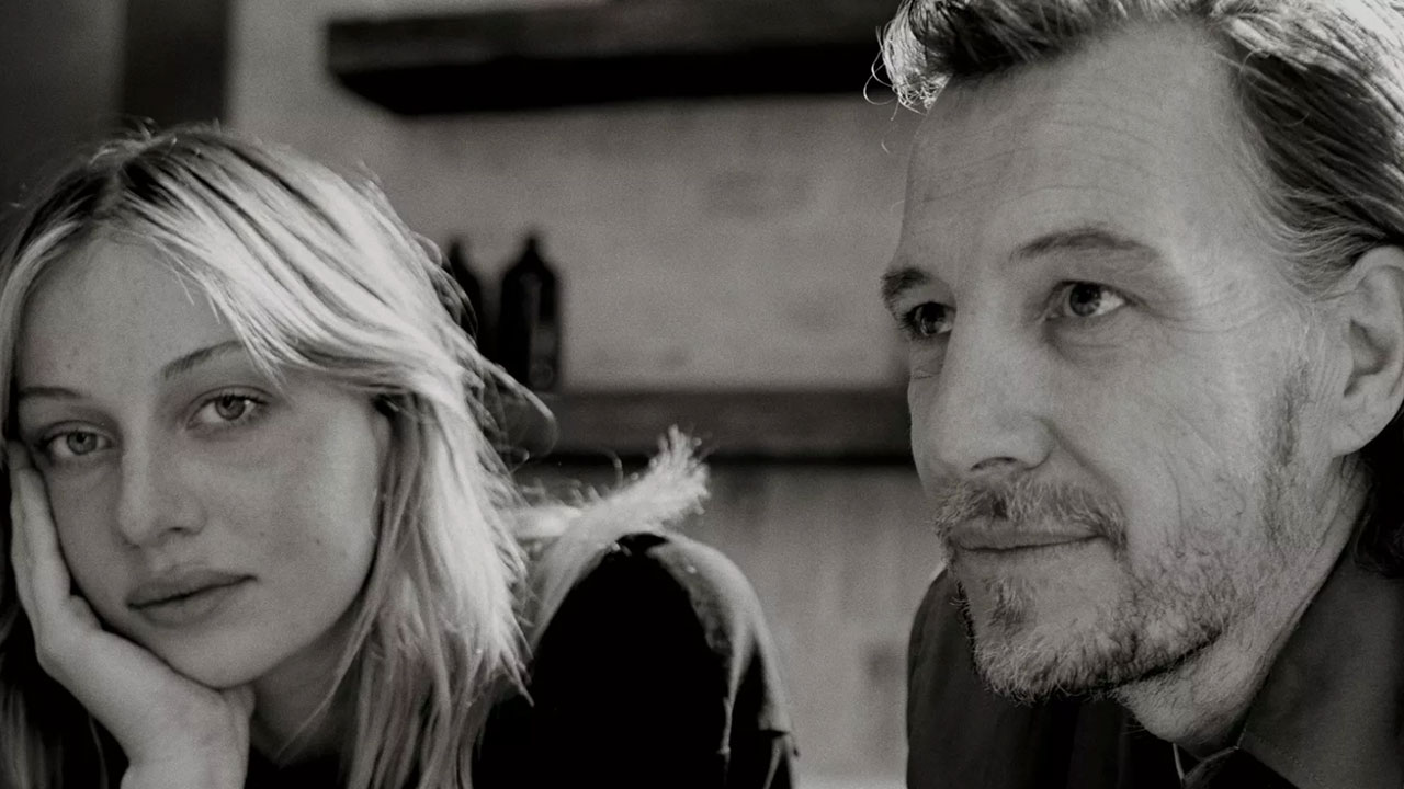 What Modern-Day Dads Really Want For Father's Day