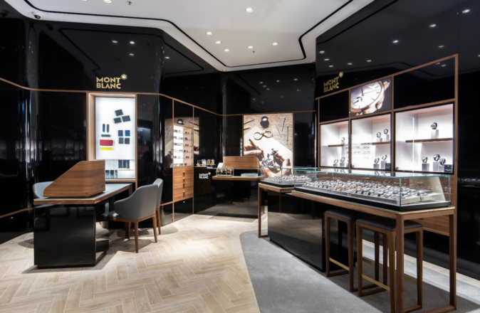 Hotel Chadstone Melbourne Opens Its Doors To A Rooftop Pool & Bar