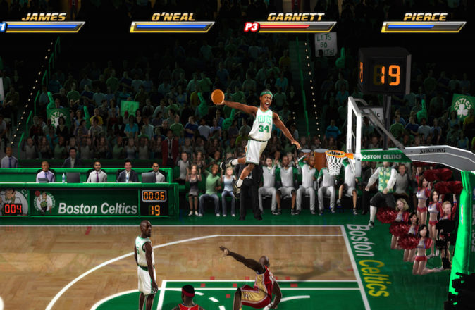 Forbes Reveals The Most Valuable NBA Teams Of 2021 - Boss Hunting