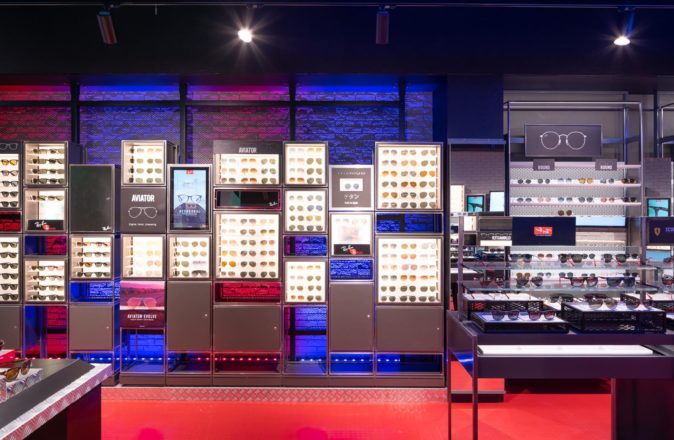 Hotel Chadstone Melbourne Opens Its Doors To A Rooftop Pool & Bar