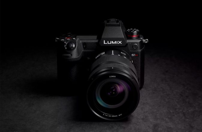 The Mirrorless Camera Explained