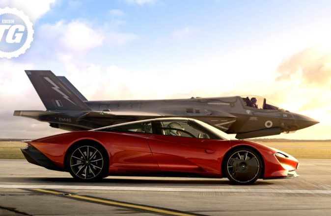 The Dutch Air Force Actually Let Martin Garrix Fly An F-16 - Boss Hunting