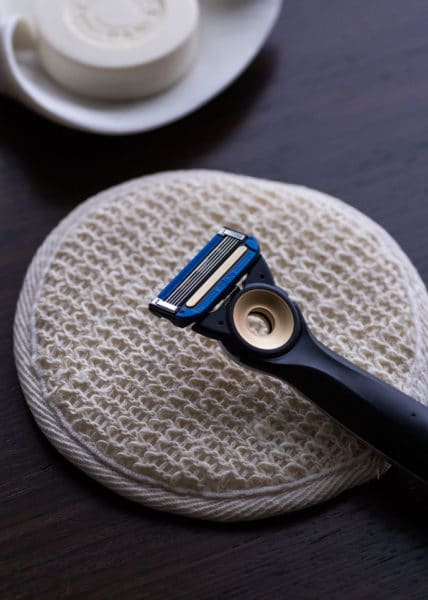 The History Of Gillette: Innovation Across 120 Years - Boss Hunting