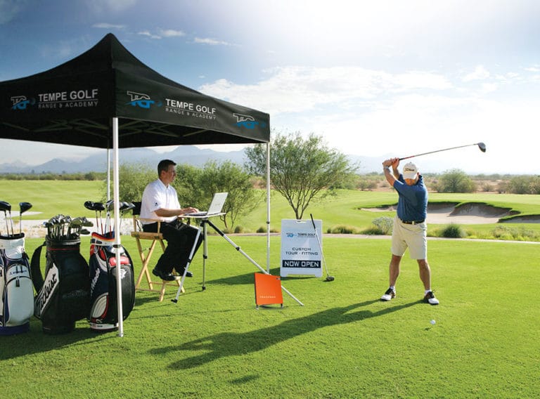 10 Best Golf Driving Ranges Sydney For 2021 - Boss Hunting