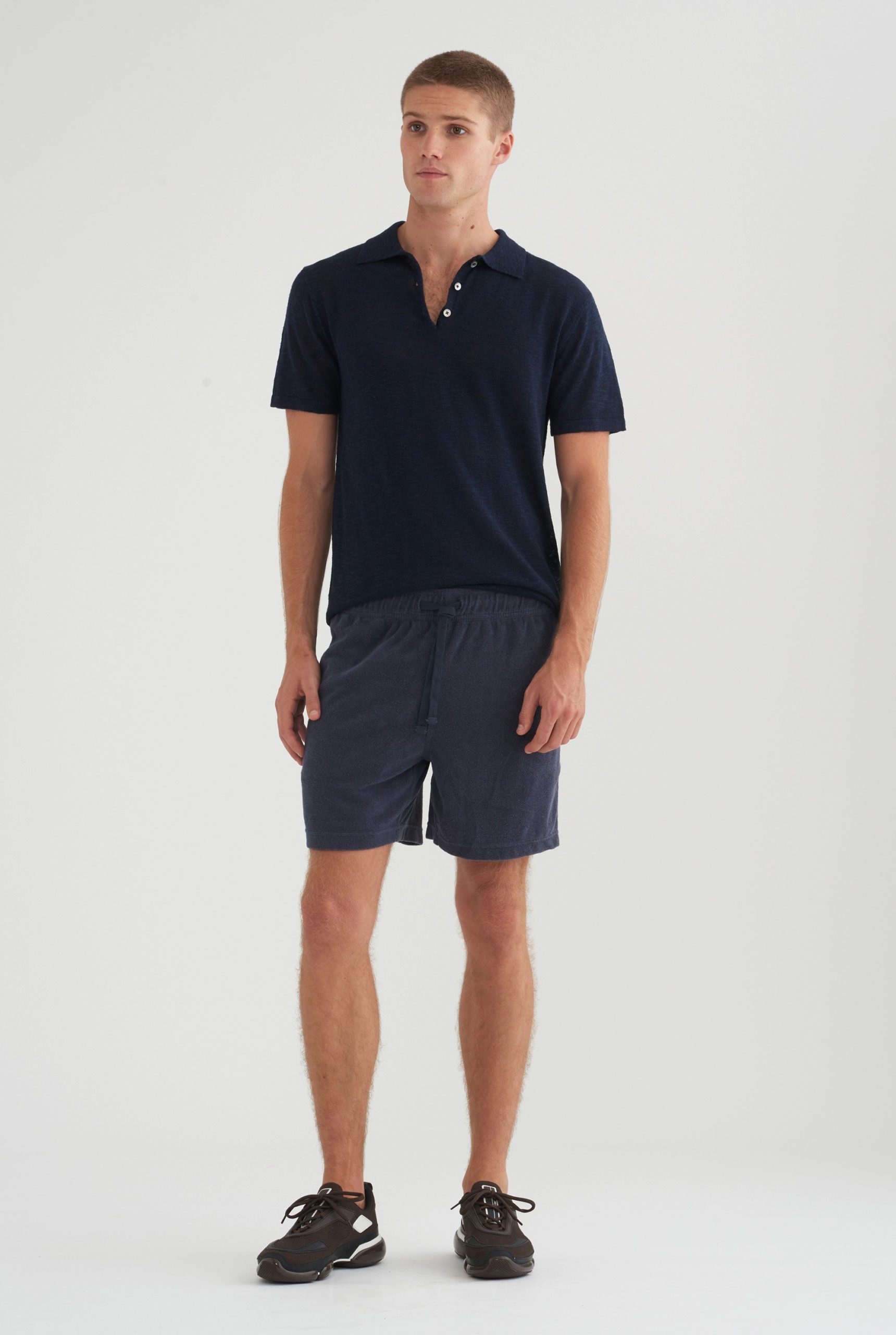 Venroy Have Just Launched Their First Ever 50% Off Sale - Boss Hunting