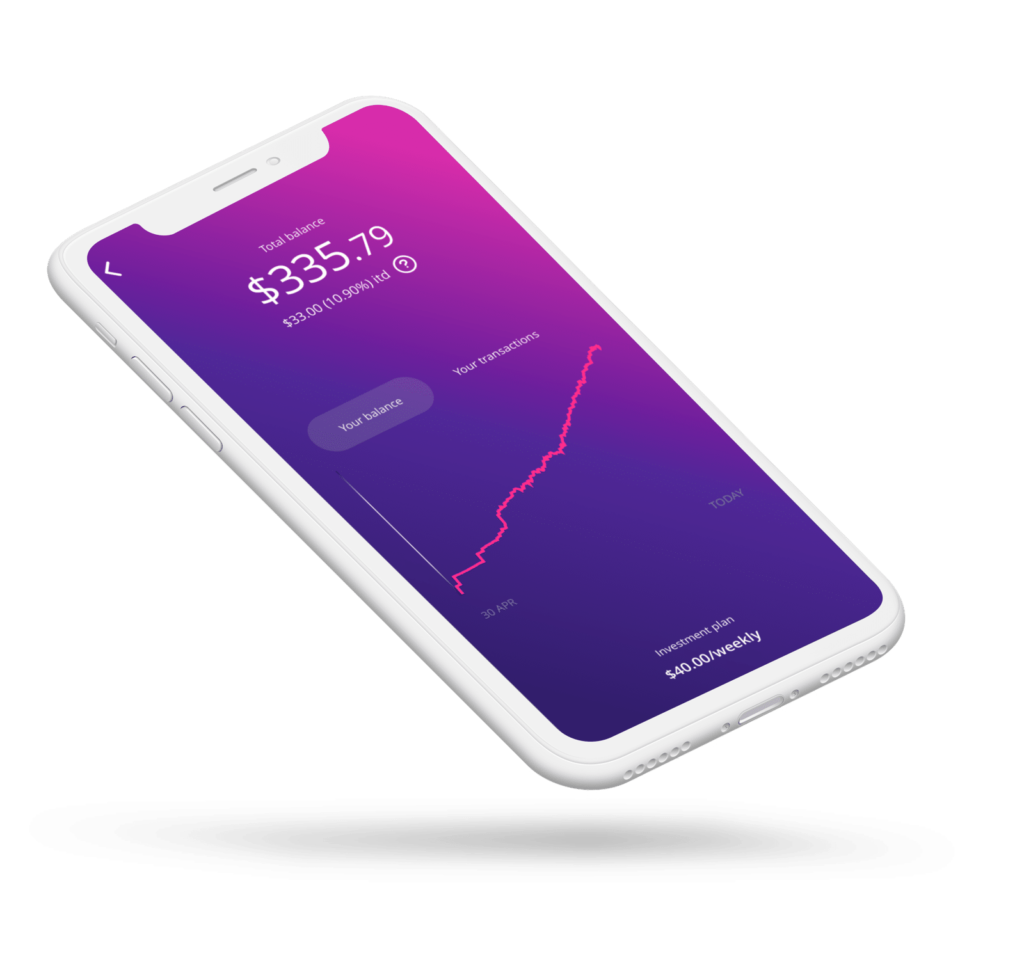 How To Achieve Financial Freedom In 5 Steps - Boss Hunting