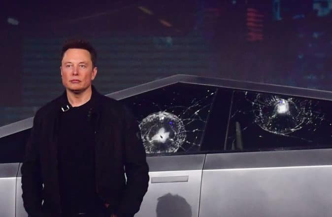 Watch Sound Become Visible In This Mesmerising Cymatics Video