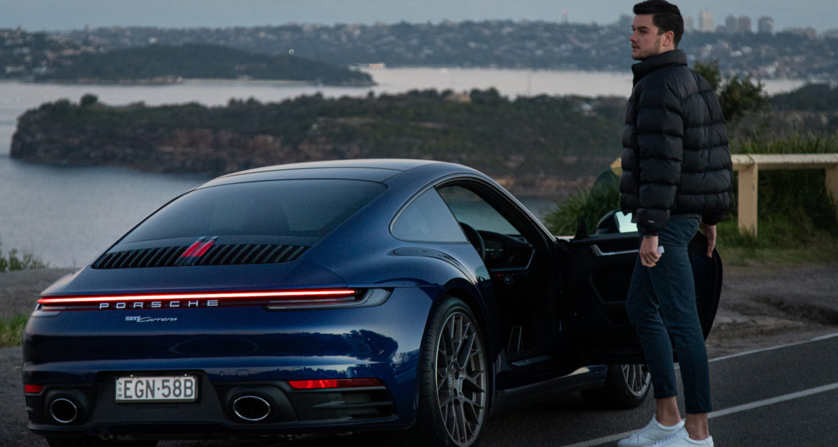 Boss Hunting’s Favourite Things: July 2020 - Boss Hunting