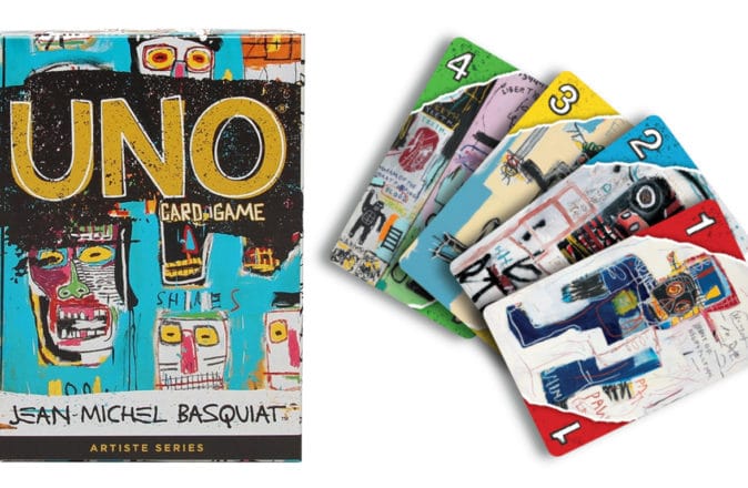 UNO The Office Edition Is Now Available To Purchase - Boss Hunting