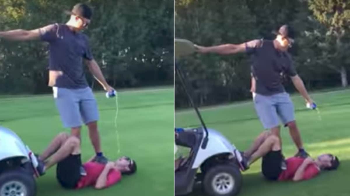 TaylorMade - News, Reviews, and Prices Australia - Boss Hunting