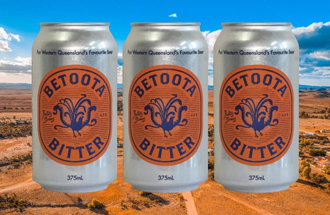 The Betoota Advocate TV Show Officially Greenlit By Warner Bros