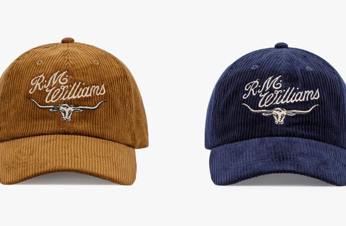 Venroy Have Just Dropped A 50% Off Sale - Boss Hunting