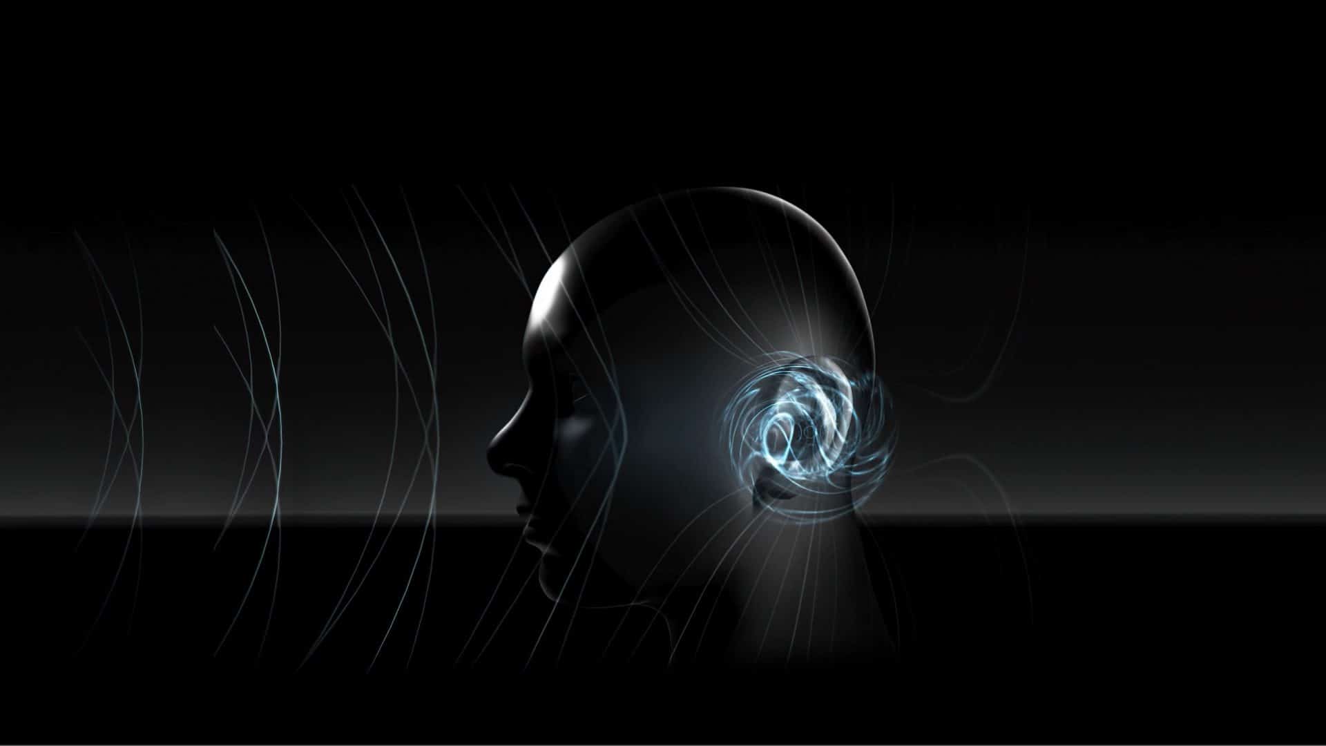 Noveto's Soundbeamer 1.0 Projects Music Directly Into Your Head