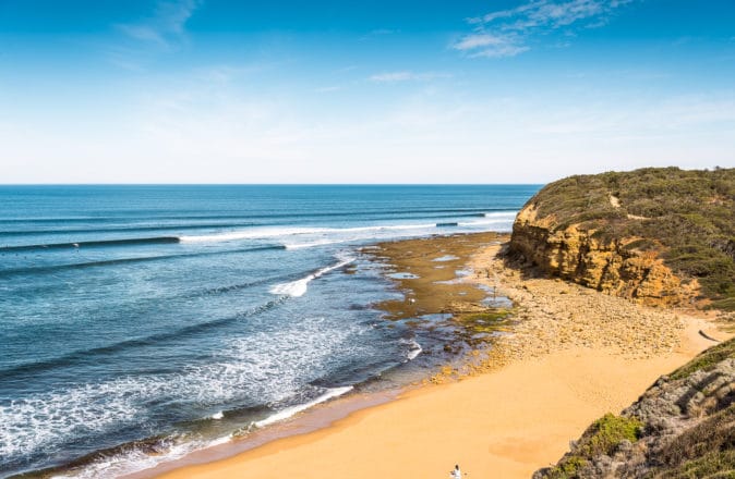 The Northern Beaches Guide That'll Make You Forget You're In Sydney ...