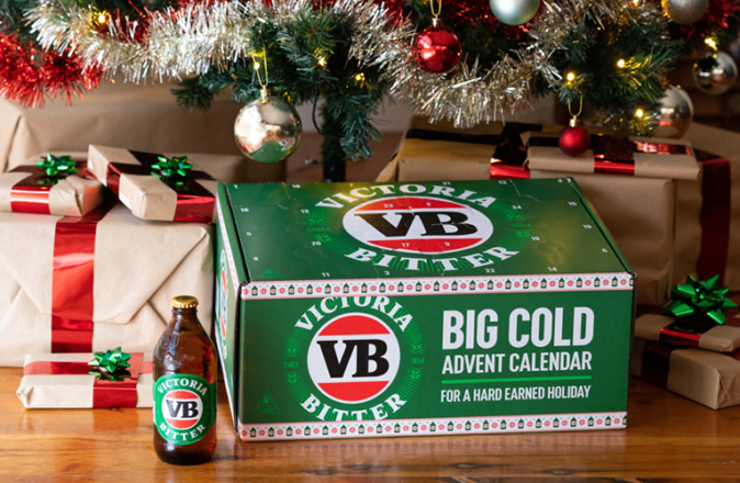 The $3.6 Million Advent Calendar Packed With Dream Watches