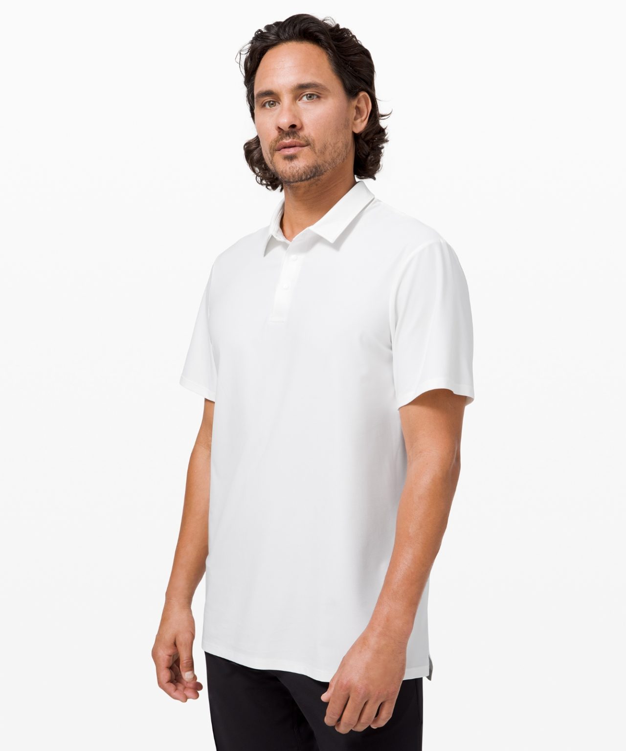 The 10 Best Golf Shirts Apparel Brands For 2021 the-10-best-golf-shirts-apparel-brands-for-2021