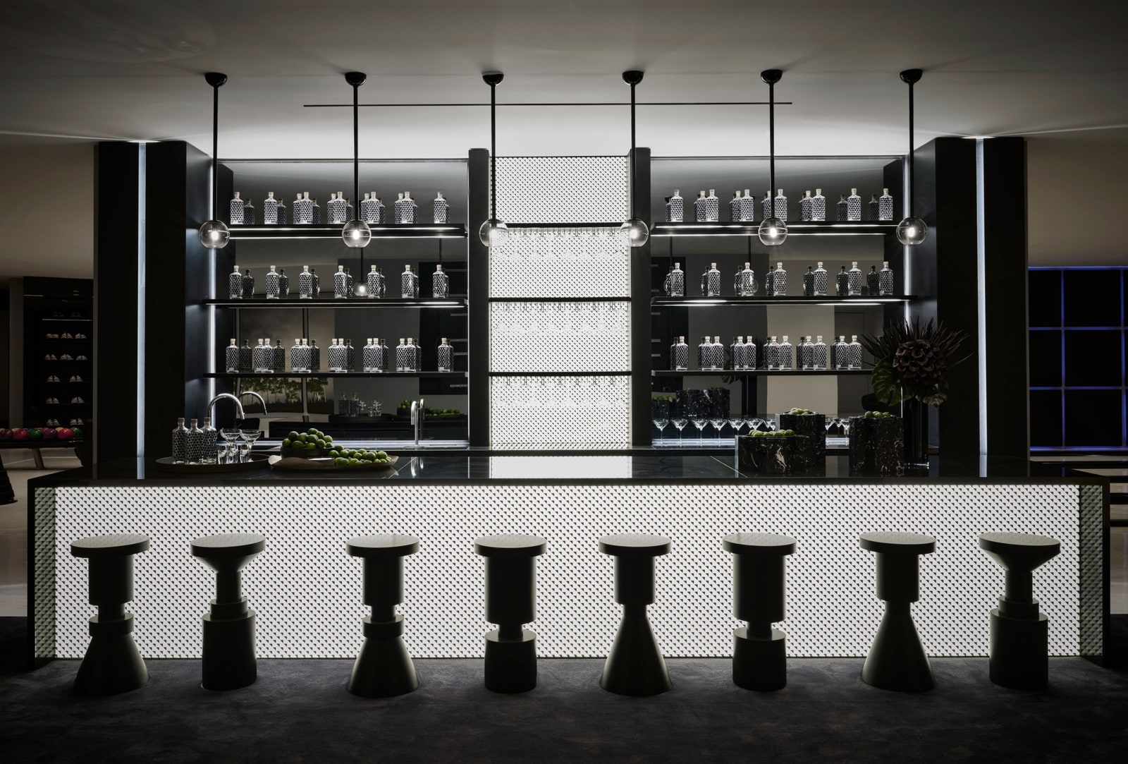 The One: Ambitious $500 Million Mansion Finally Sells At Auction