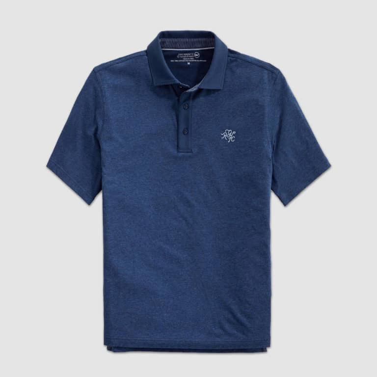 The 10 Best Golf Shirts & Apparel Brands For 2022