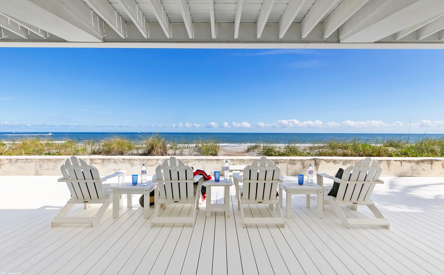 Greg Norman Is Selling His Jupiter Island Estate For $78 Million